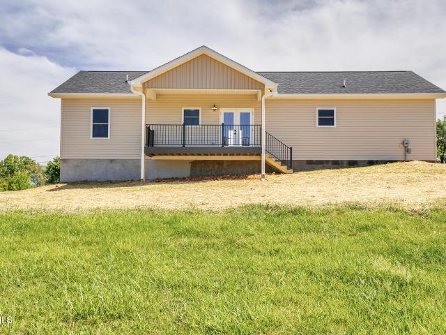 155 Walton Circle