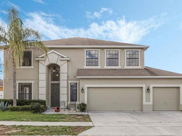 155 Waltham Ct, Davenport, FL 33897