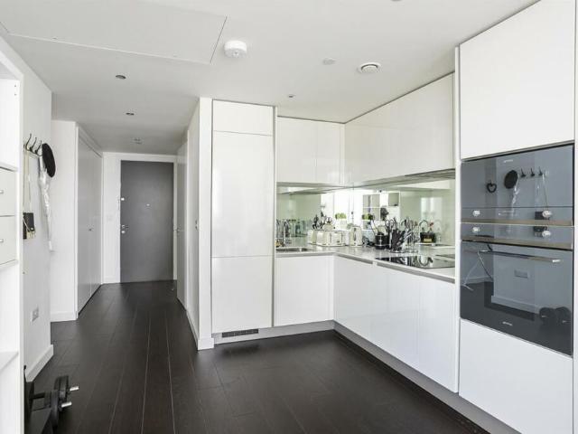155 Wandsworth Road