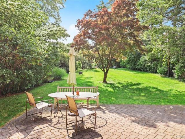 155 Washington Ave, Pleasantville, NY 10570 | MLS #994861 | Compass