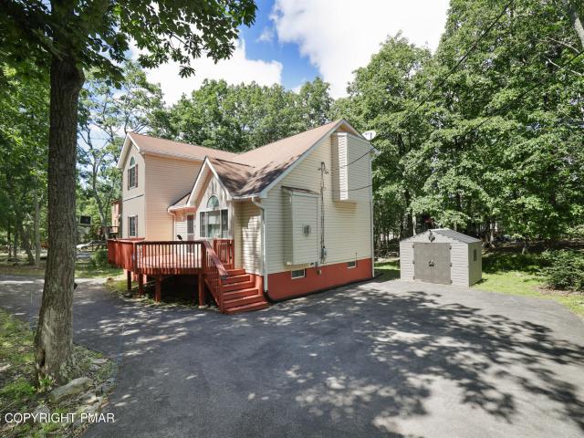 155 Wellington Way