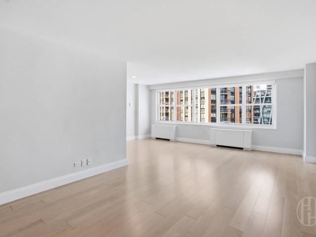 155 West 68th Street, Unit 1932 | Compass