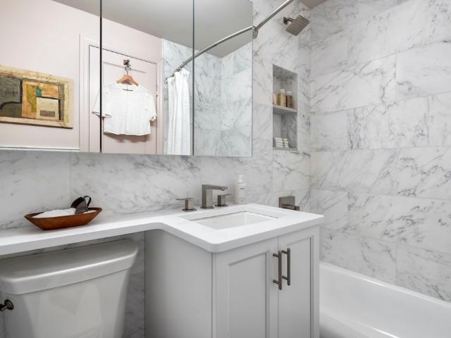 155 West 68th Street, Unit 2010