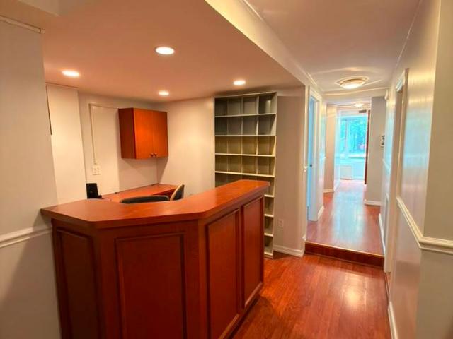 155 West 68th Street, New York, NY