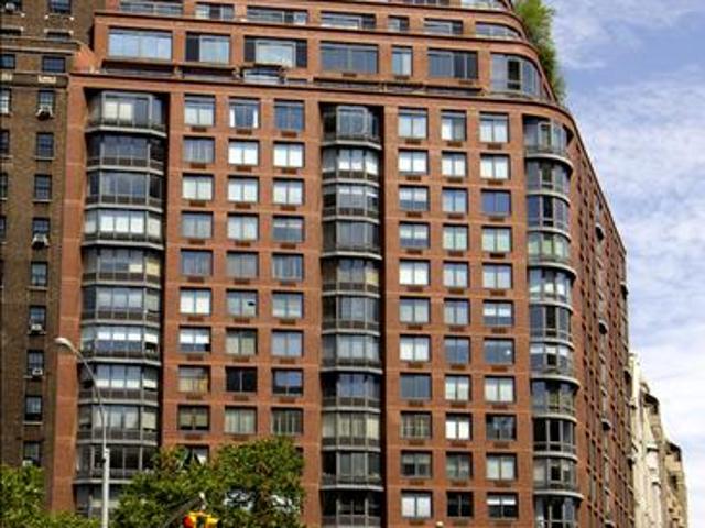 155 West 70th Street, New York, NY