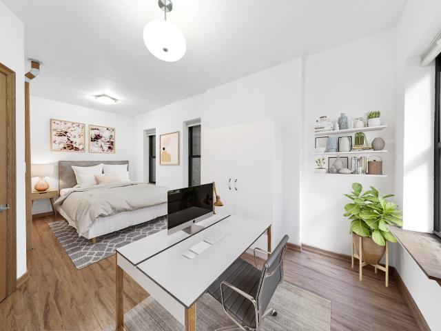 155 West 106th Street, New York, NY