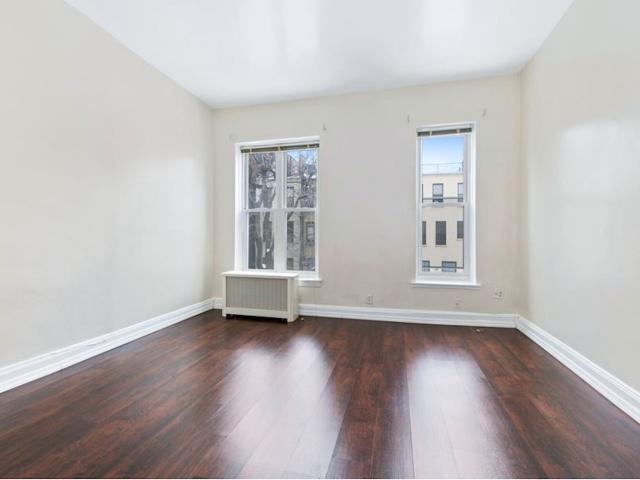155 West 120th Street, New York, NY