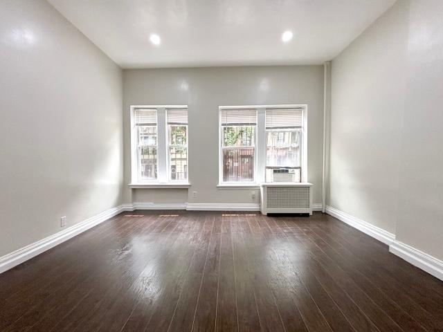 155 West 120th Street, New York, NY