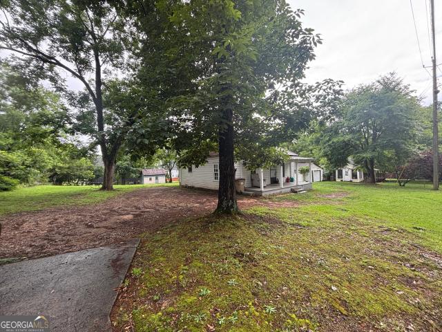 155 West Jackson Street