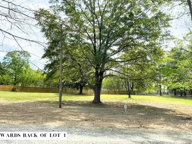 155 Weston Sky Ln, Fuquay Varina, NC 27526