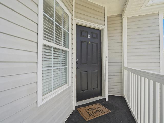 155 Westhaven Dr. 14 H