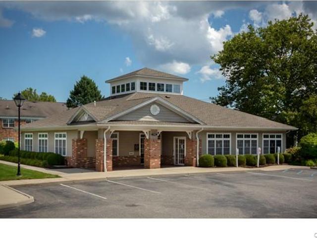 155 Westwood Drive 222
