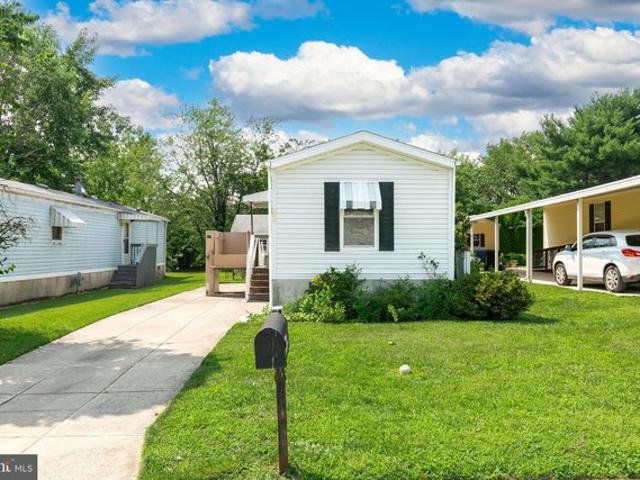 155 Whippoorwill Way, Mantua, NJ 08051