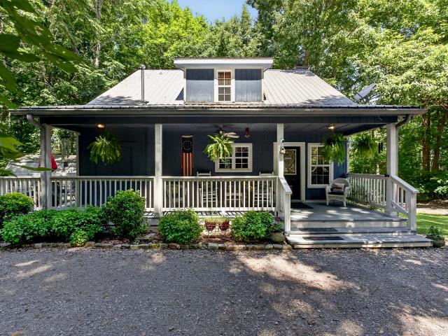 155 Wildwood Rd