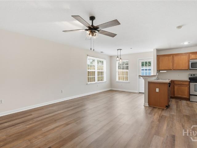 155 Willow Oak Drive