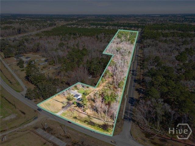 155 Willow Lakes Dr, Savannah, GA 31419