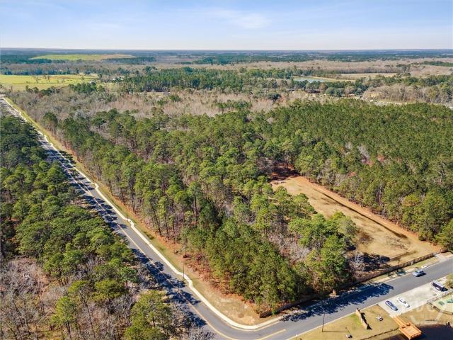 155 Willow Lakes Drive
