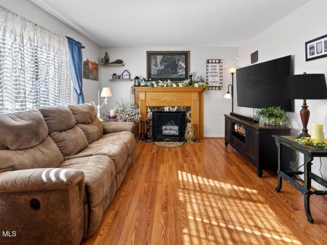 155 Willow Lane