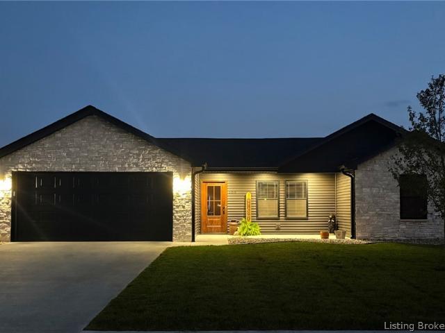 155 Williamson Road