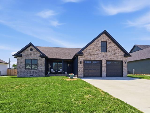 155 Willis Drive