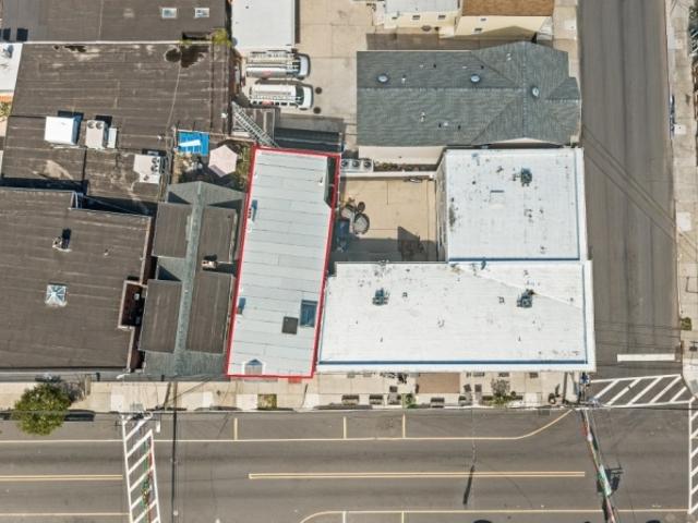155 Wilson Ave