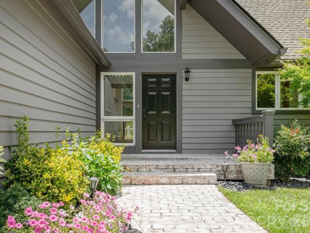 155 winding meadows drive
