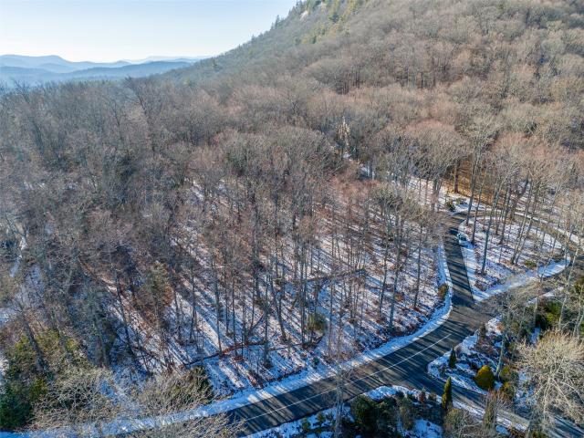 155 Windrush Trail