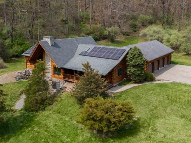 155 Wintermute Rd