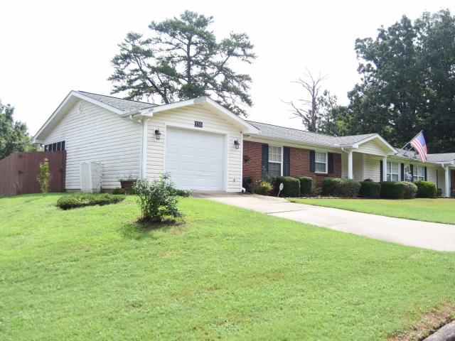155 Wirans Road