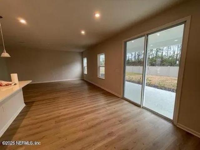 155 Tower Ct, St. Augustine, FL 32092 | MLS #2142