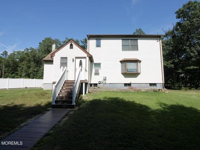 155 Toms River Rd, Jackson, NJ 08527