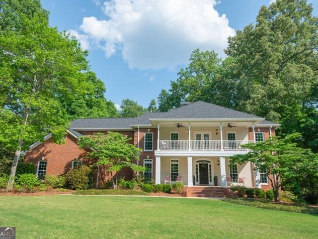 155 Torrey Pines Ct, Newnan, GA 30265