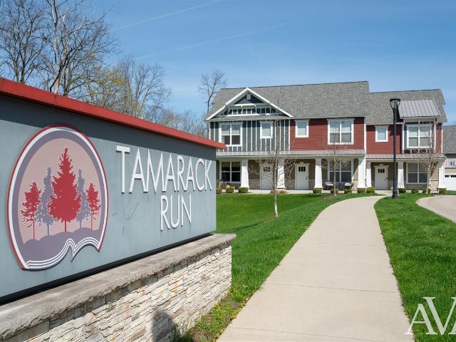 155 Tamarack Lane