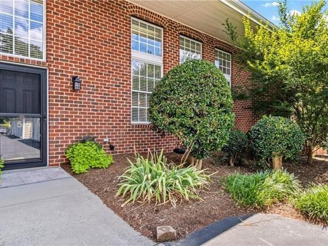 155 Tar Branch Ct, Winston Salem, NC 27101