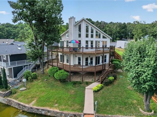155 Thornwood Cir, Sunrise Beach, MO 65079