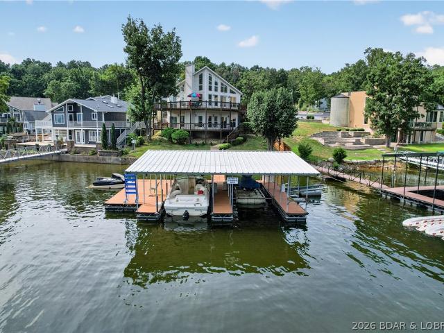 155 Thornwood Circle