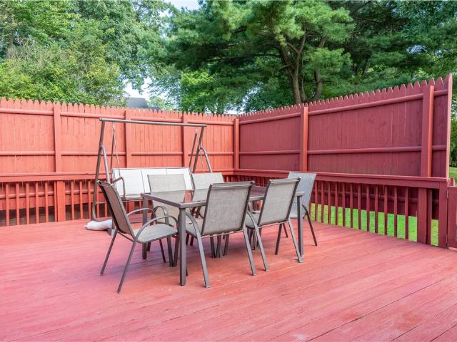 155 Thorndale Dr