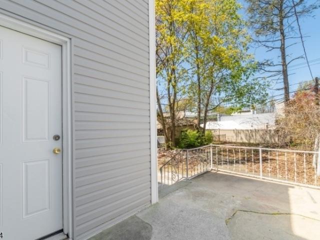 155 Tichenor Ave