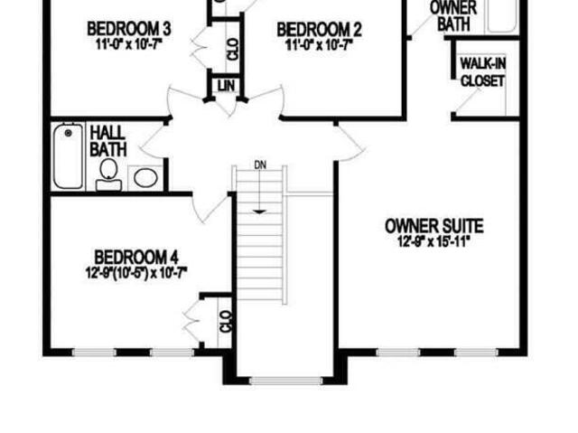 155 Tink Wig Dr, Hawley, PA 18428 | MLS #765252 | Compass