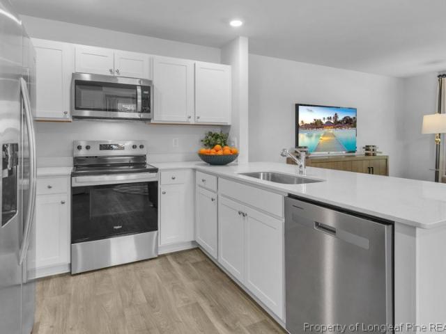 155 Trumpet Vine Road