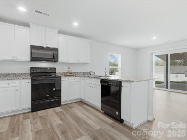 155 Trailwood Ct, Salisbury, NC 28146 | MLS #4366