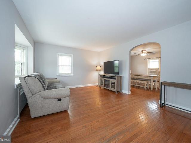 155 Treaty Road