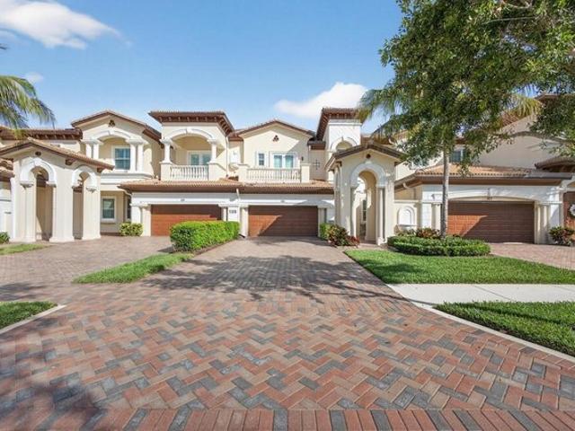 155 Tresana Blvd Unit 105, Jupiter, FL 33478