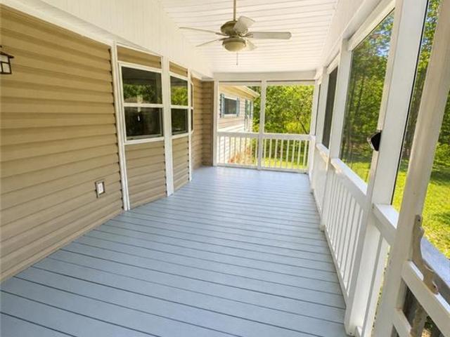 155 Trinity Drive