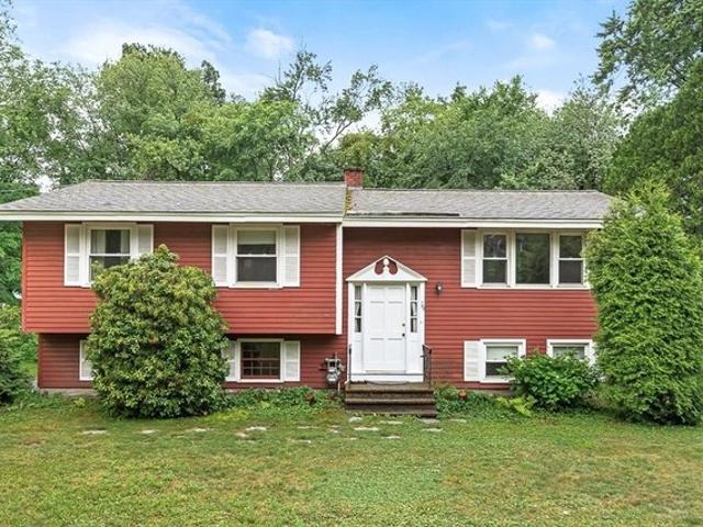 155 Turnpike Rd, Chelmsford, MA 01824