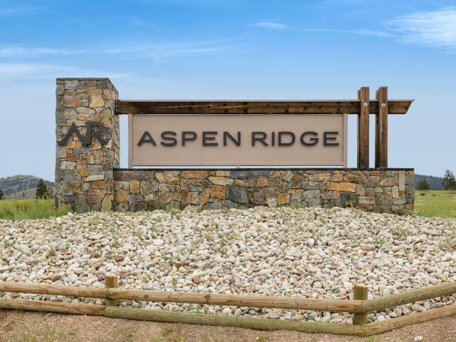 155 Turnstone Way, Florence, US, MT