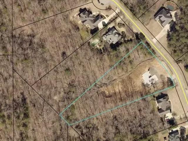 155 Tuscany Trail, Dallas, GA 30157 MLS 7432483