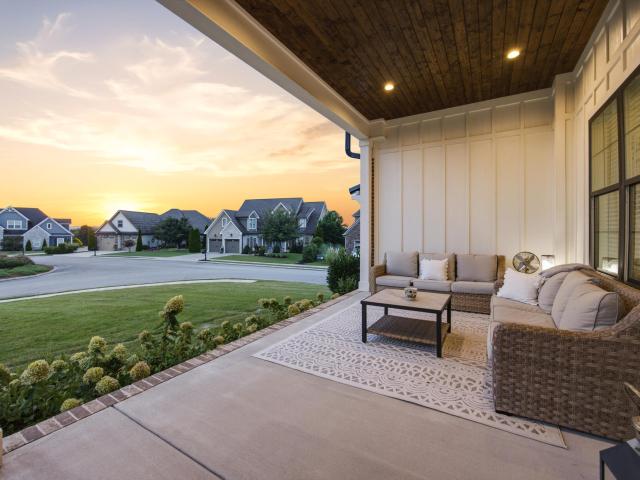 155 Tuscany Village Drive