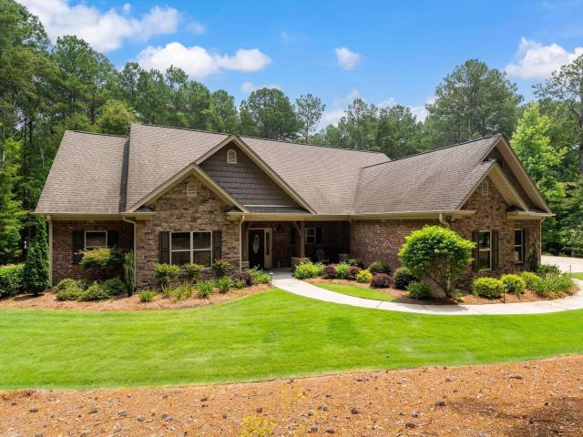 155 Twelve Oaks Circle