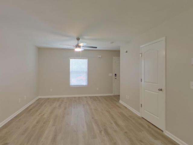 155 Tybo Drive